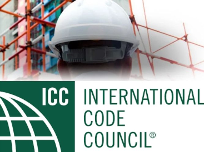 International Code Council Launches Initiative to Advance Off-Site ...